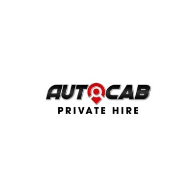 About – Autocab Taxis – Medium