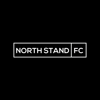 North Stand FC – Medium