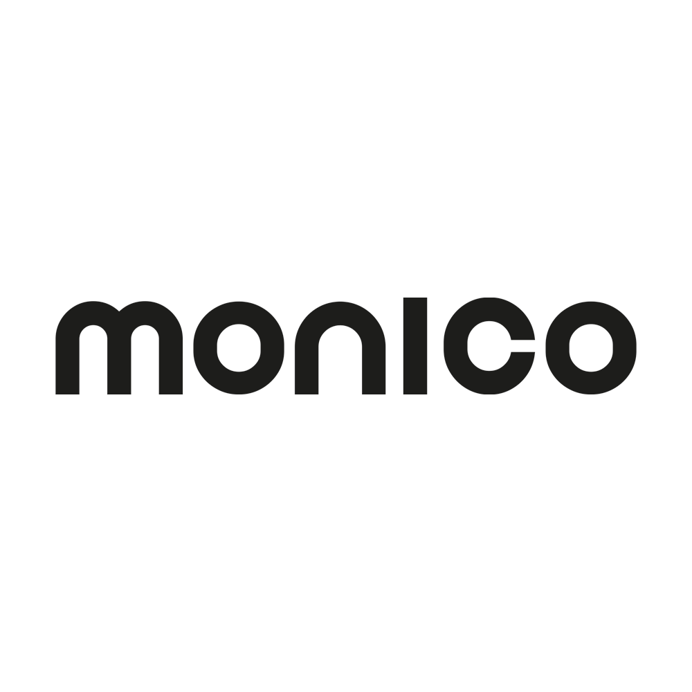 About – monico – Medium