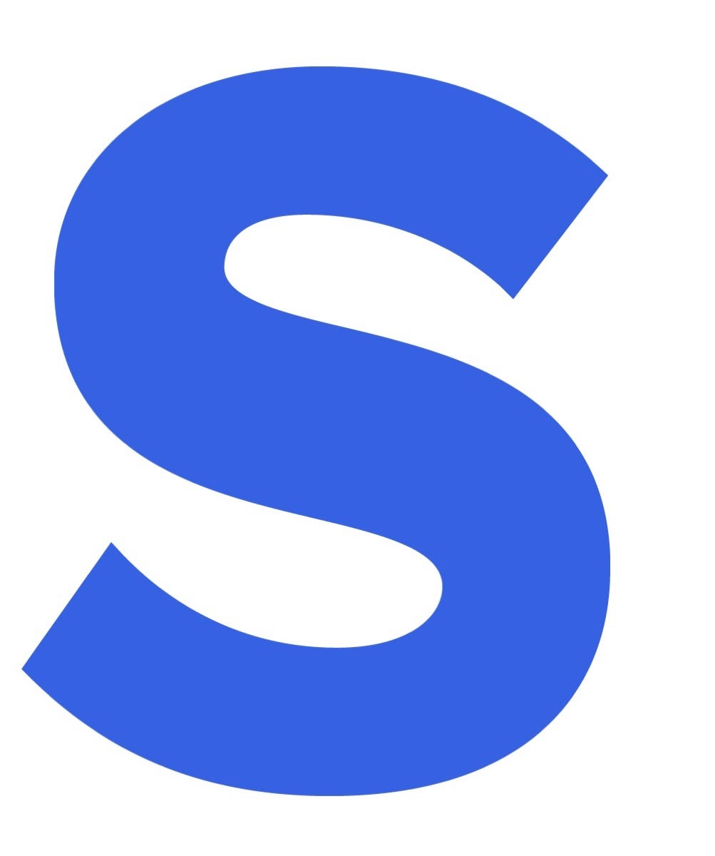 Sublayer – Medium
