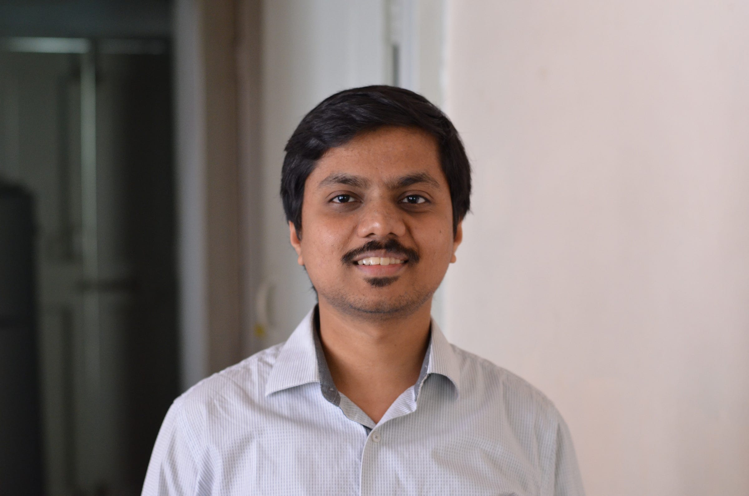 Pavan – Medium