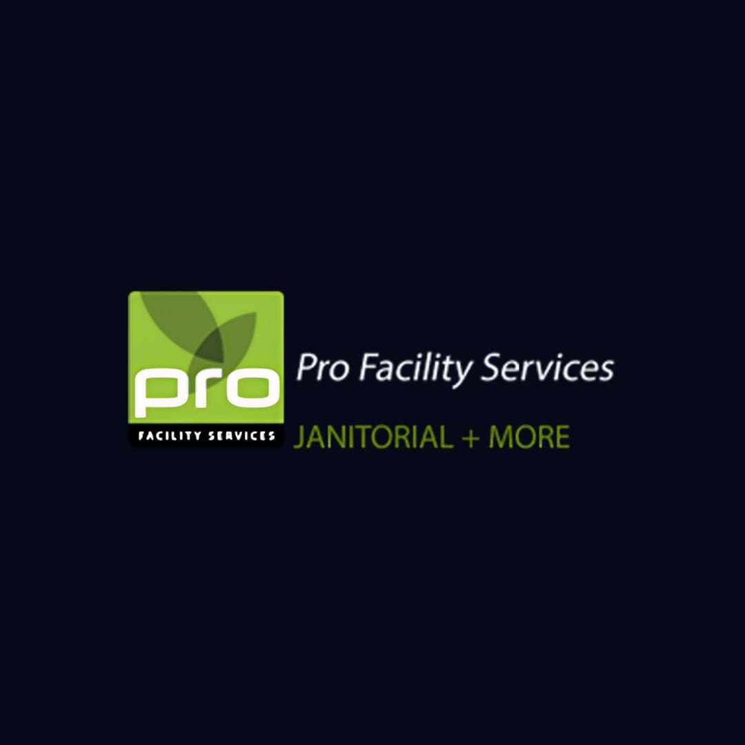 Profacilityservices – Medium
