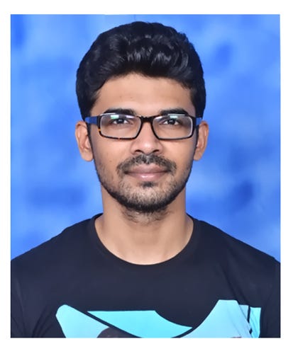 Ankur – Medium