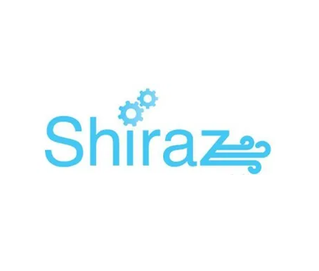 Shiraz Washer Repairs – Medium