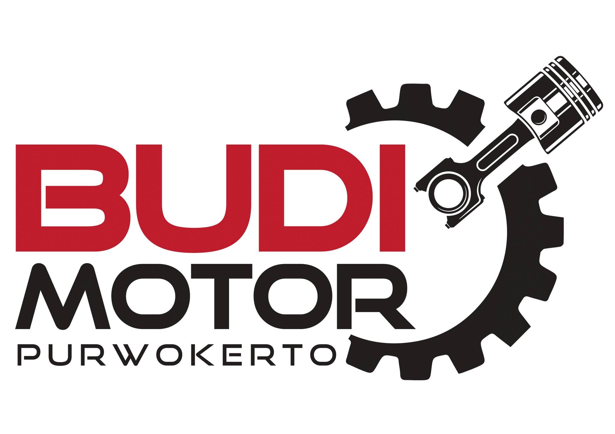 Budi Motor Purwokerto – Medium