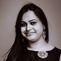 Divya Jain – Medium