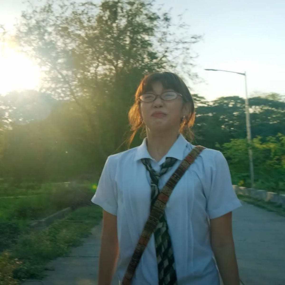 maria on Medium curated some lists