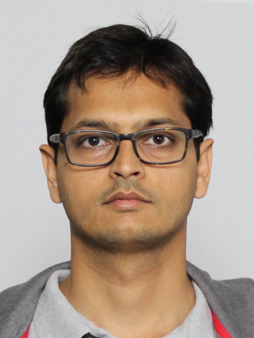 vimal kumar on Medium curated some lists