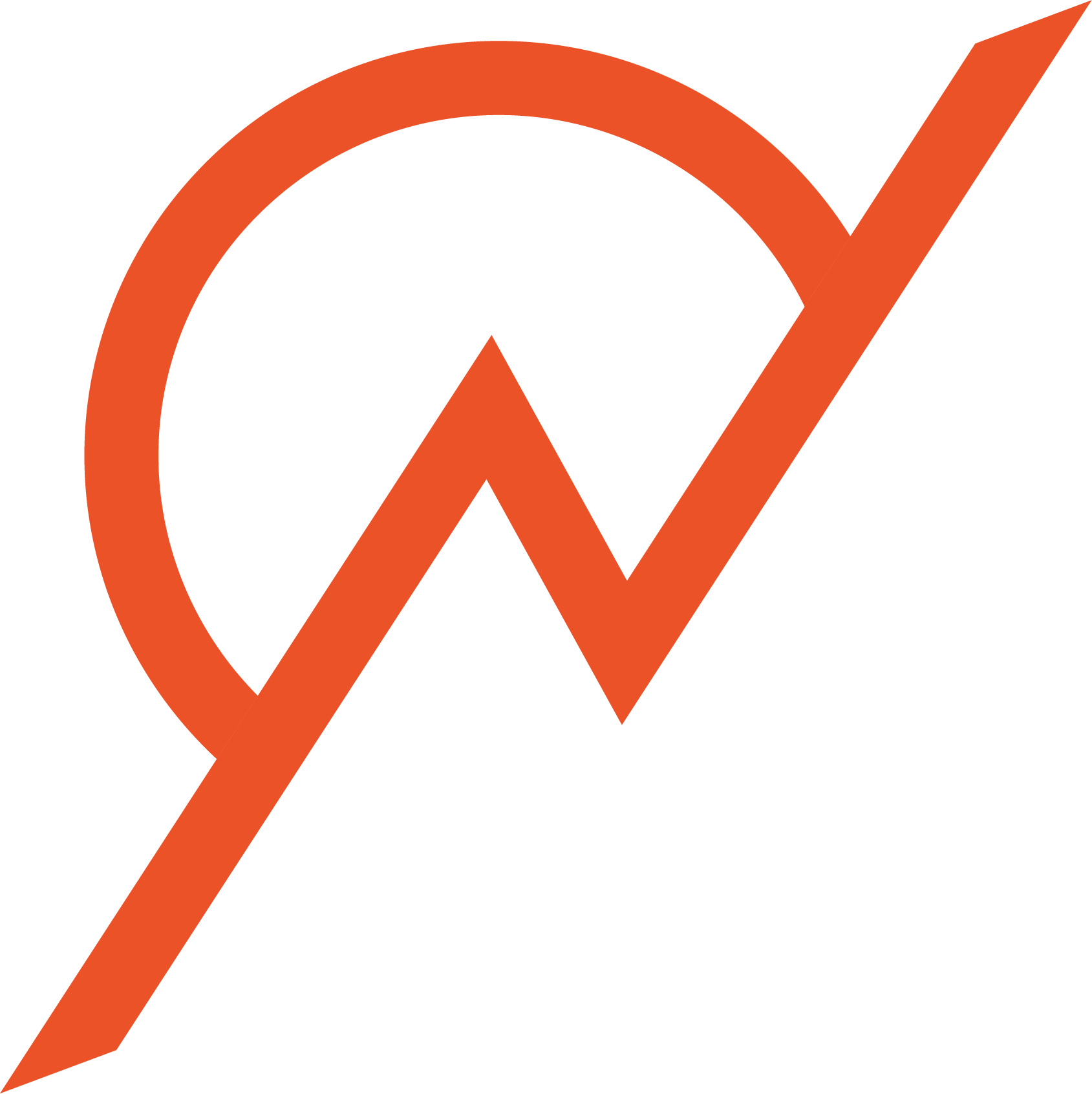 Questify – Medium