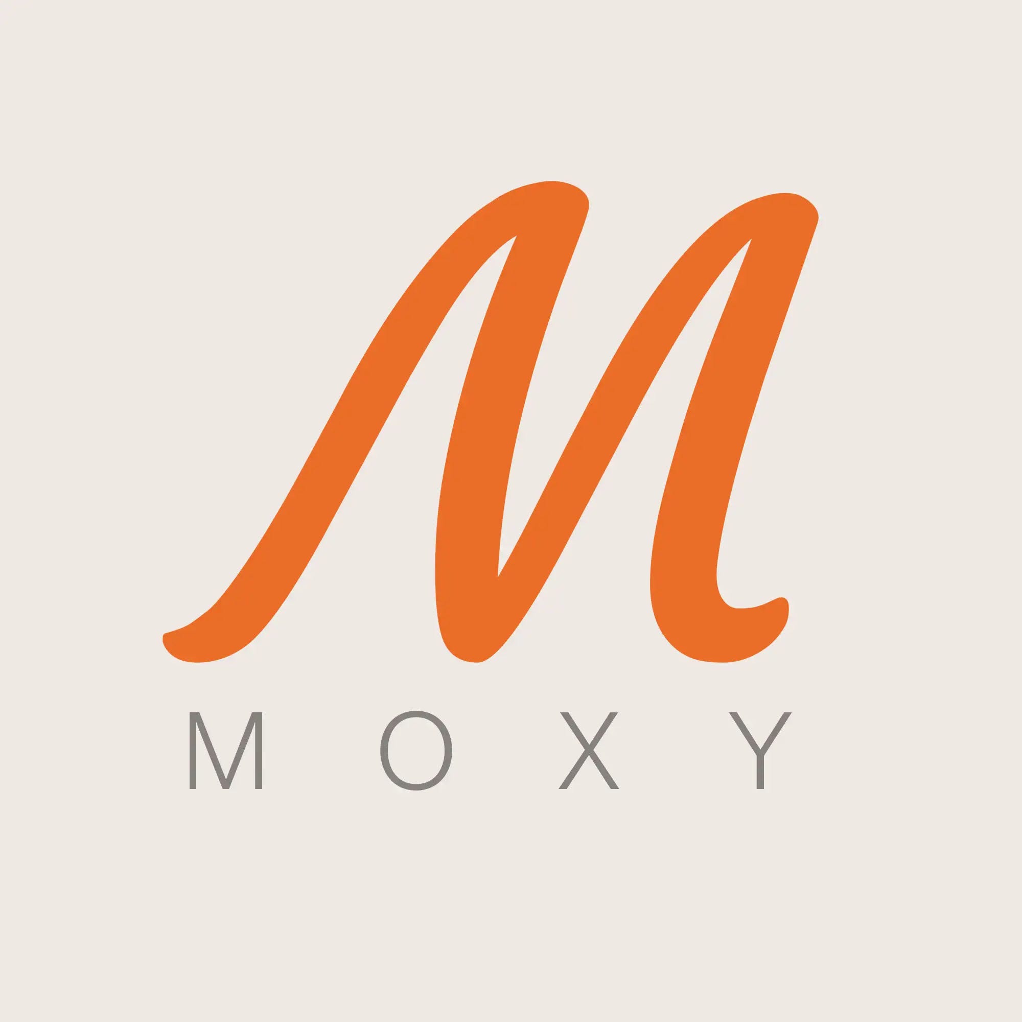 Moxy Collection – Medium
