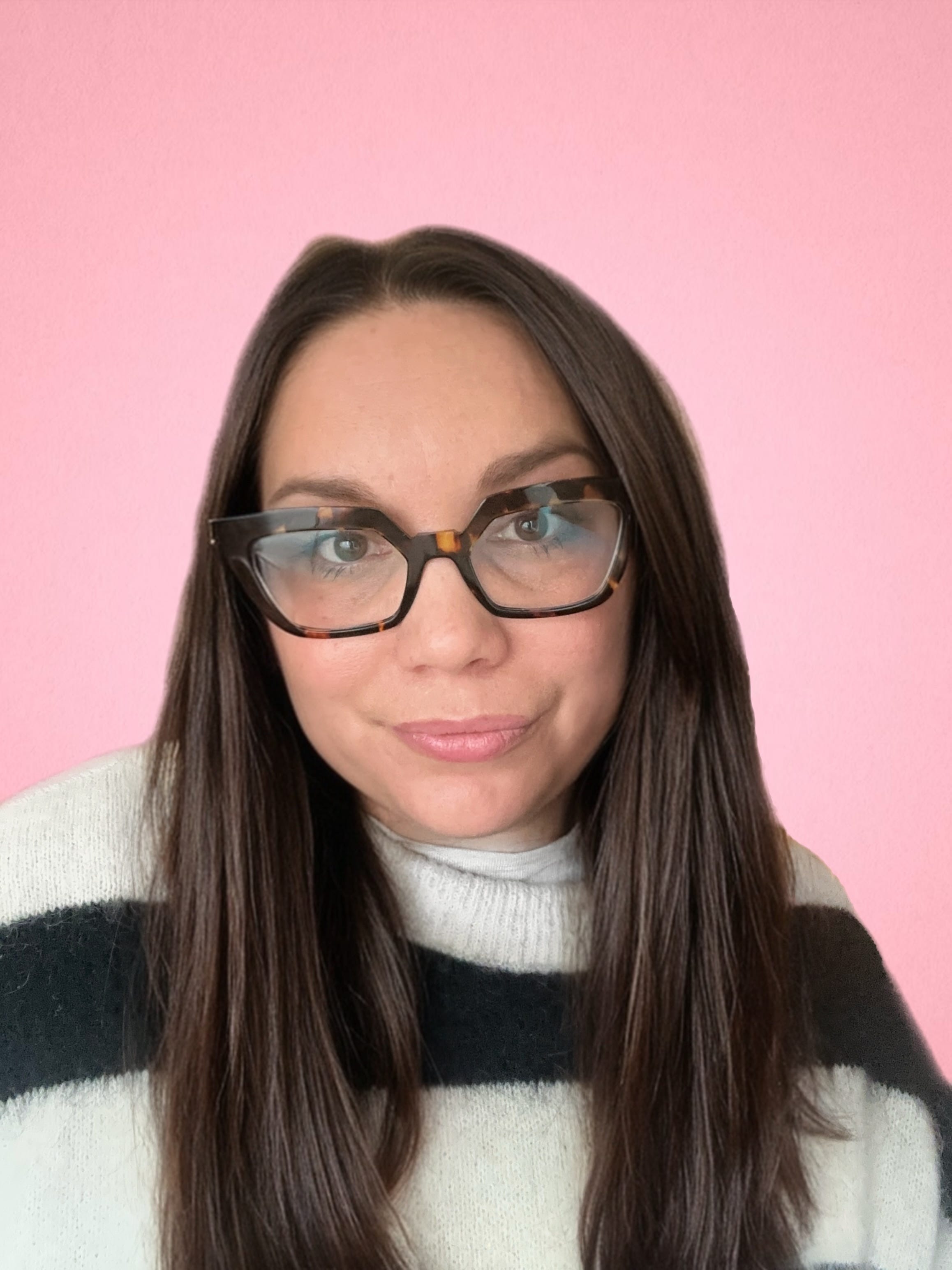Kealy Whenray – Medium