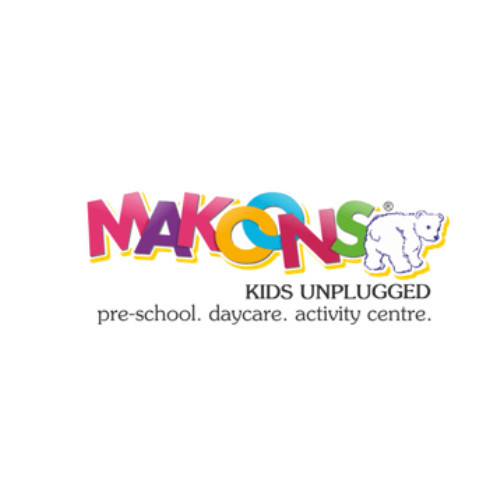 Makoons Play School | Pre School – Medium