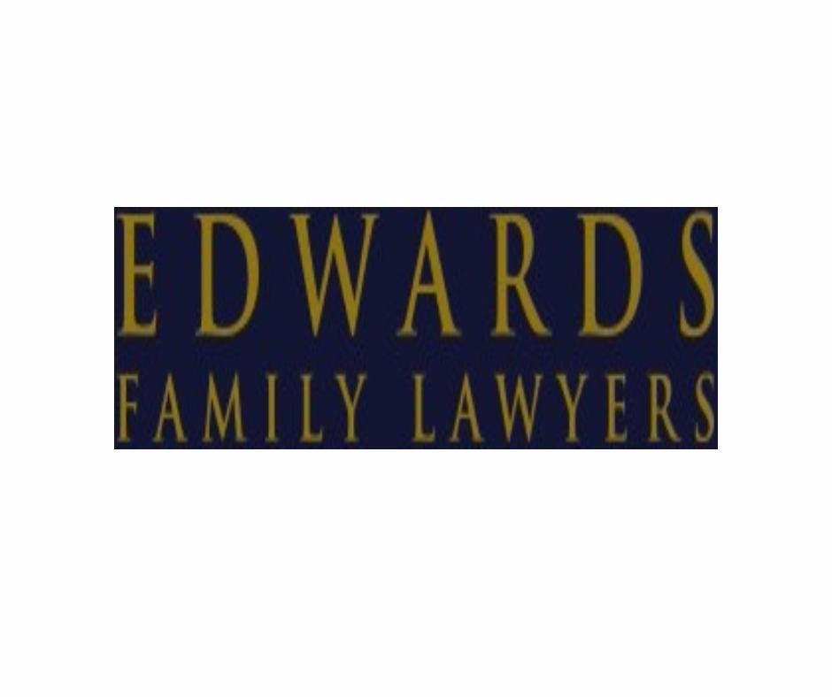 Edwards Family Lawyers – Medium
