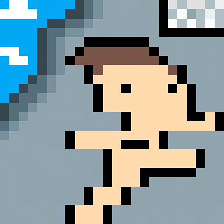 Failed punks – Medium