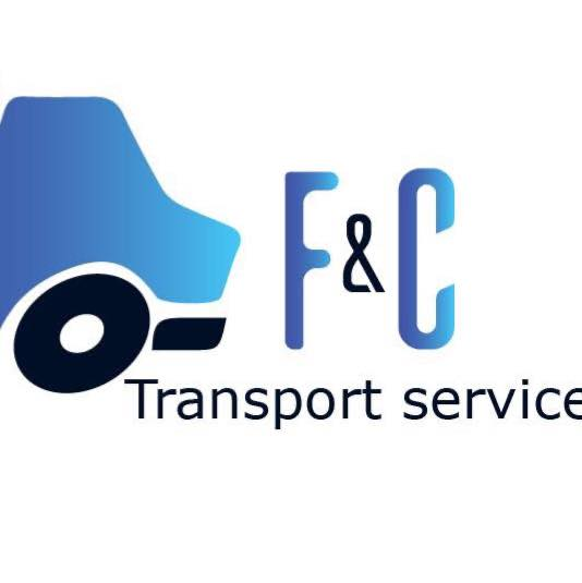 FC Service de Transport et Déménagement – Medium