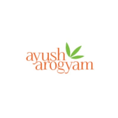 ayusharogyam – Medium