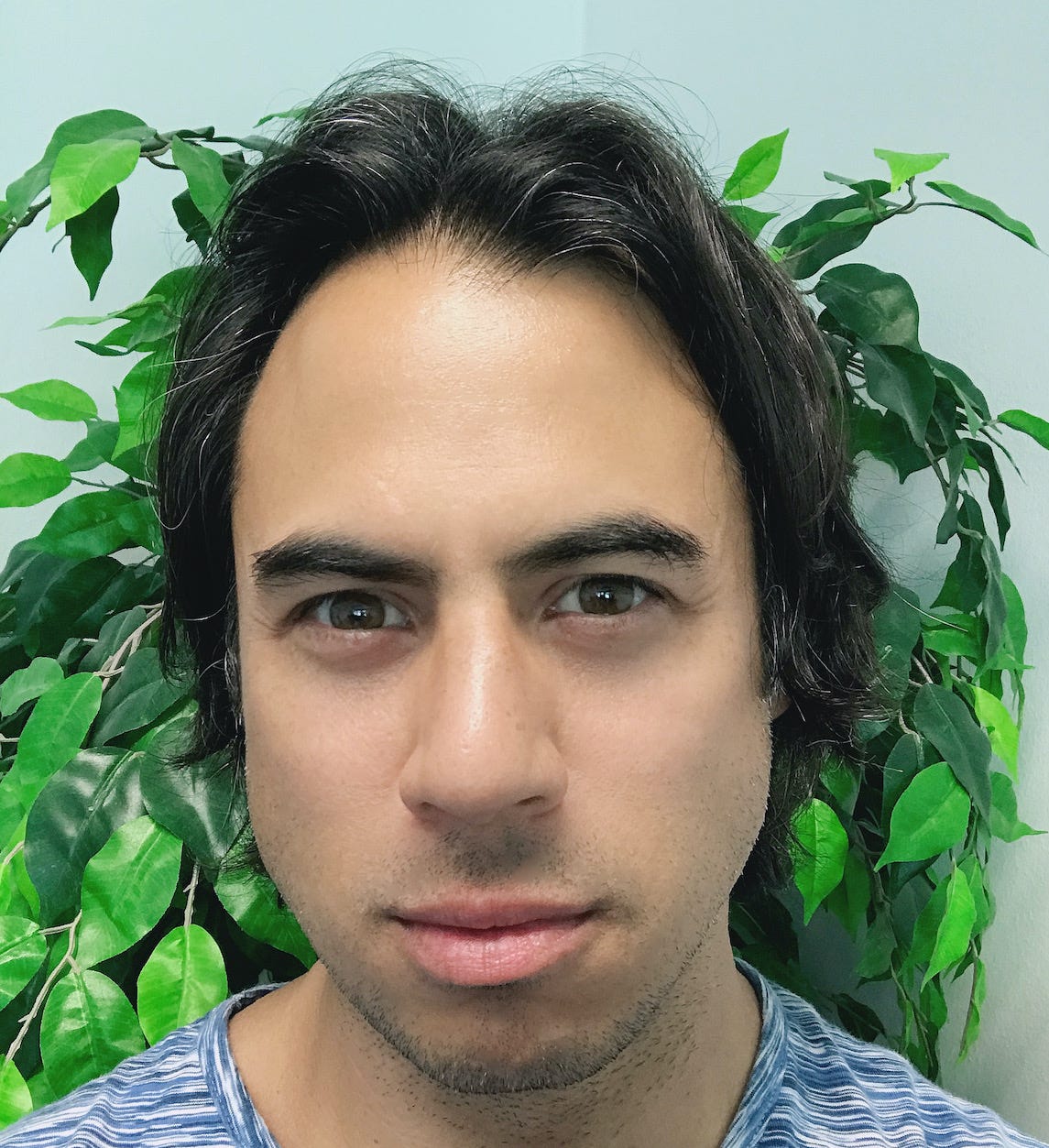 About – Juri Kobayashi – Medium