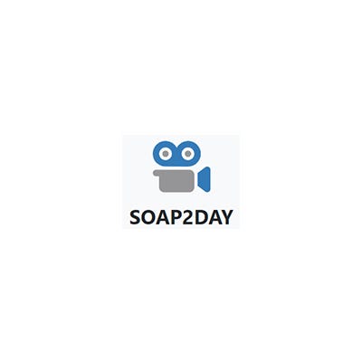 SOAP2DAY – Medium