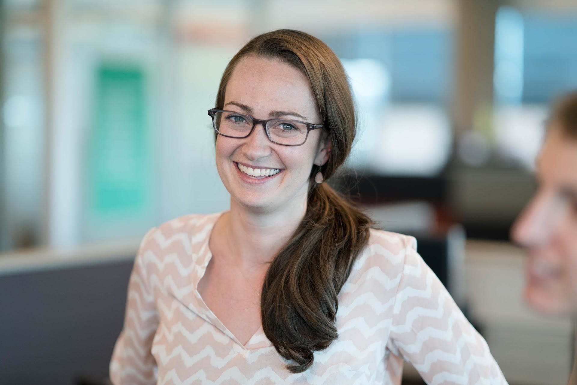 Chrystal G. – Medium