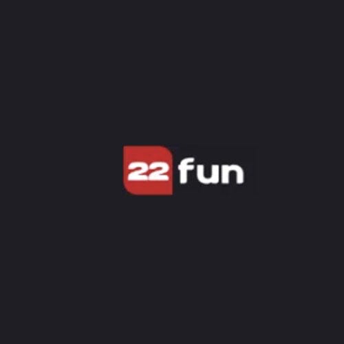 22Fun – Medium
