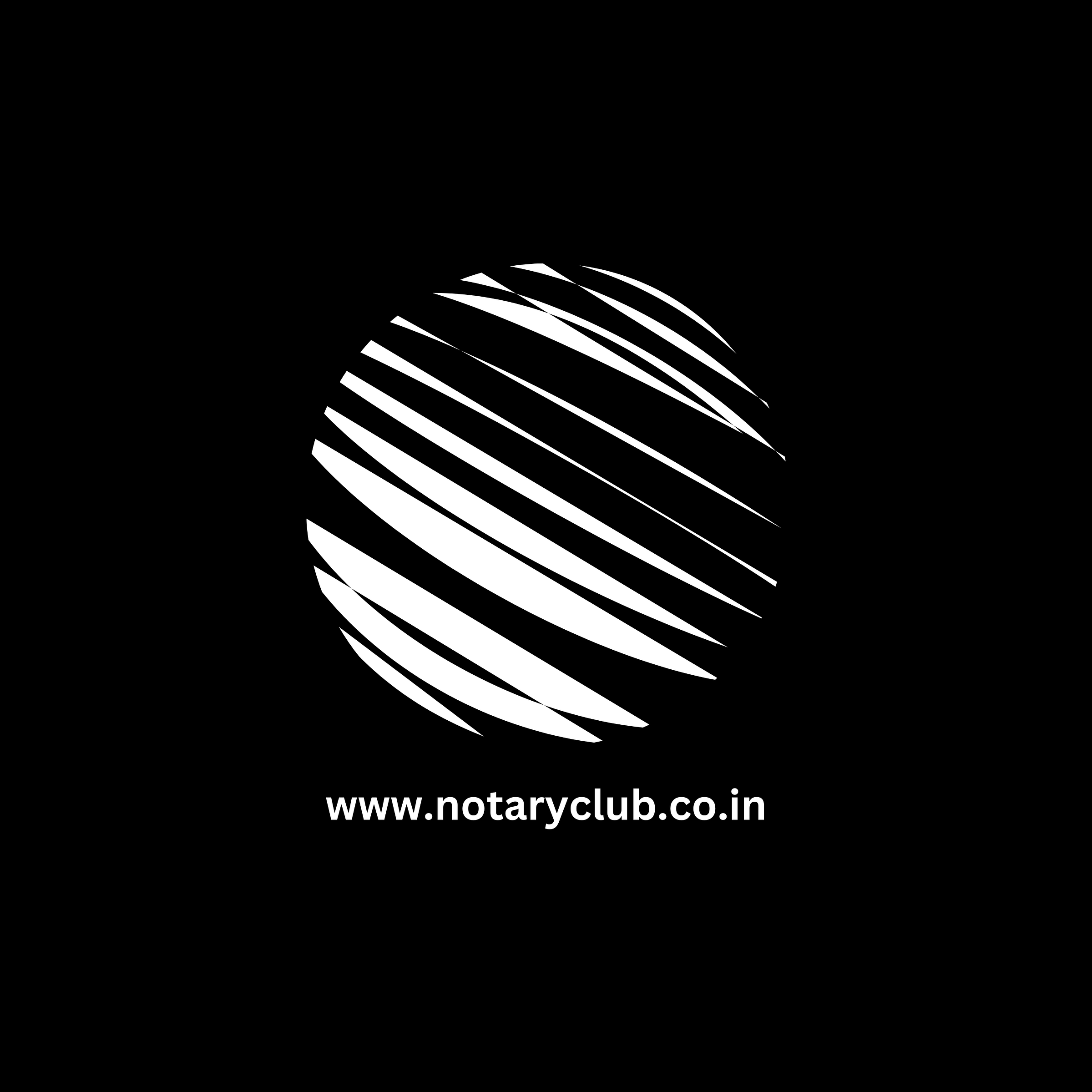 About – Notary Club – Medium