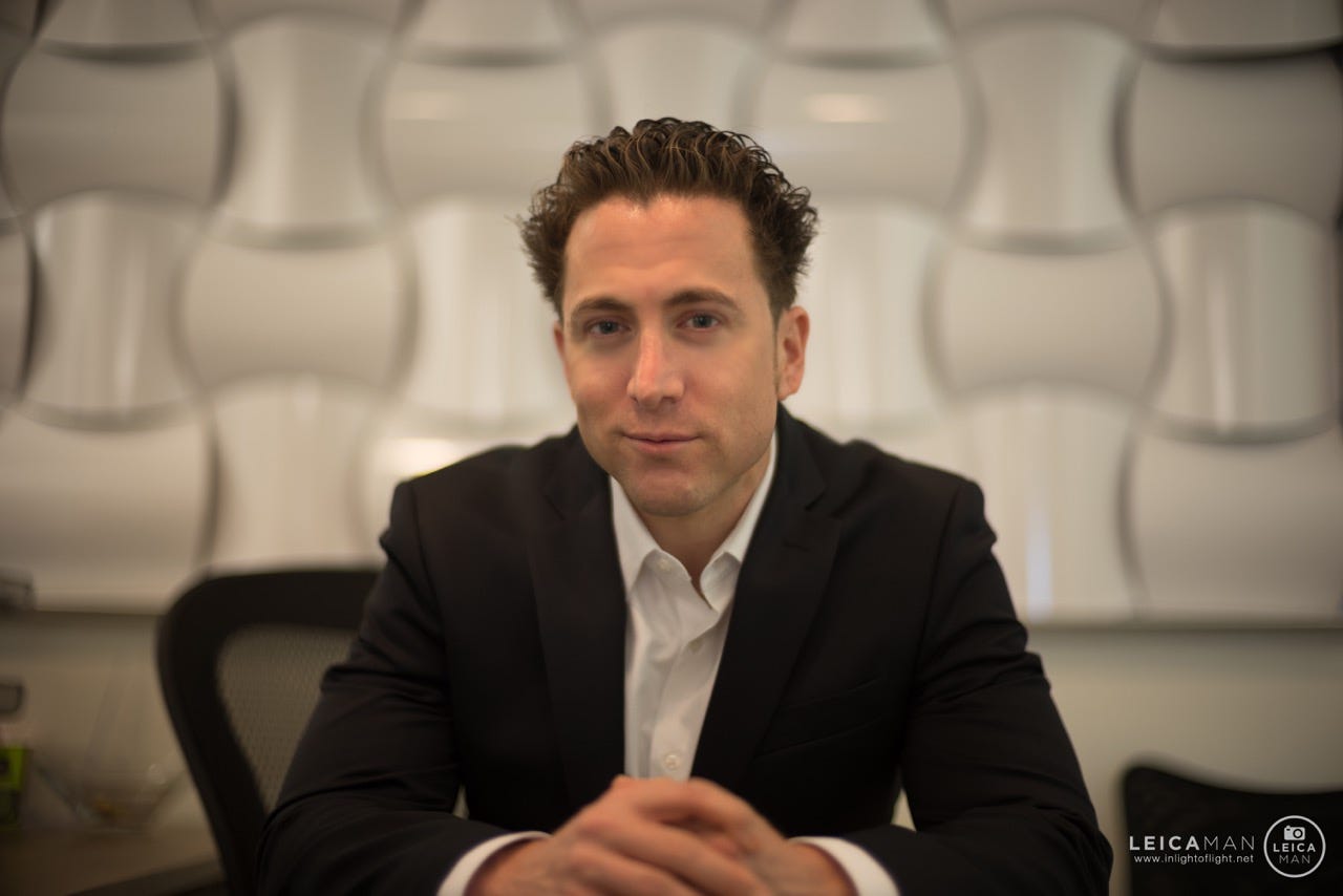 About – jared e. katz – Medium
