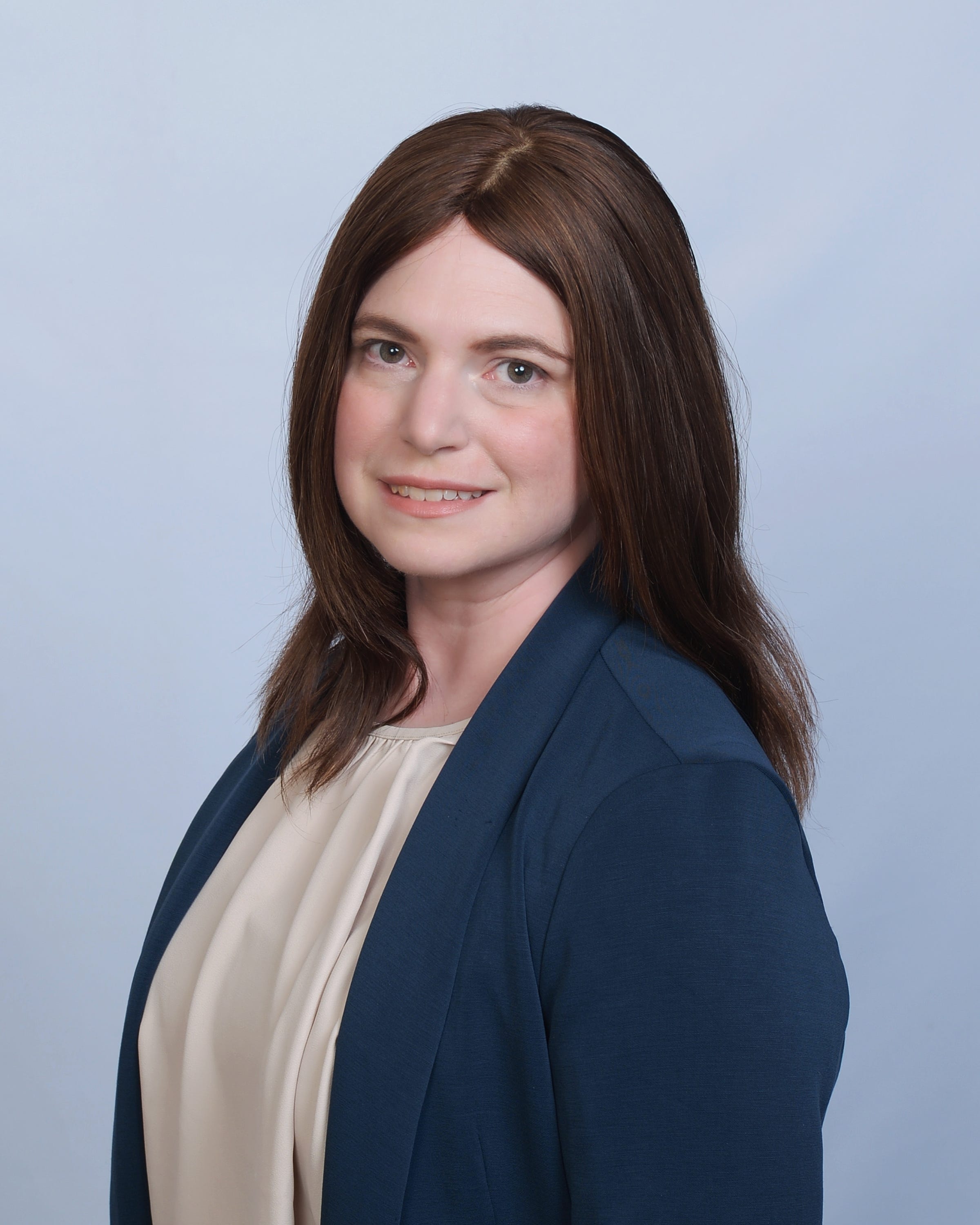 About – Sarah Mason – Medium