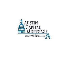 Austin Capital Mortgage – Medium