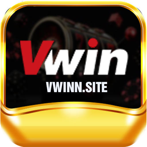 Vwin Casino - Trang Web Cá Cược Hiện Đại 2023 – Medium