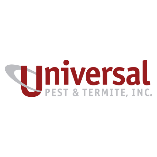 Universal Pest & Termite, Inc. – Medium