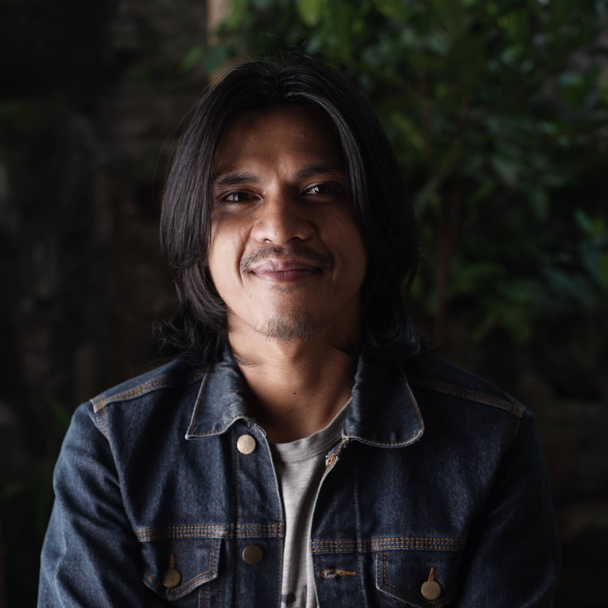 Febrian Adinata Hasibuan – Medium