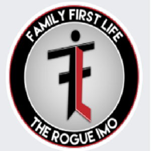 Family First Life Reviews – Medium