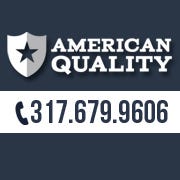 AmericanQuality – Medium