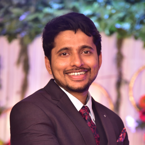Amit Shekhar – Medium