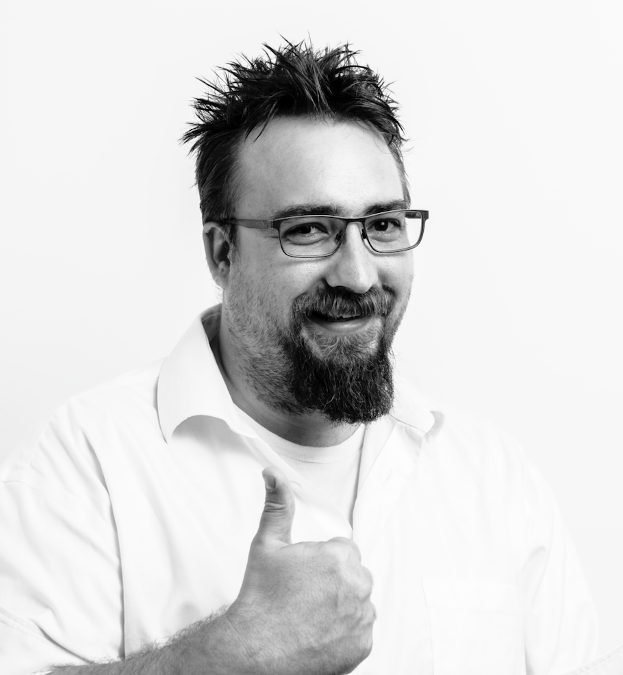 Jbird – Medium