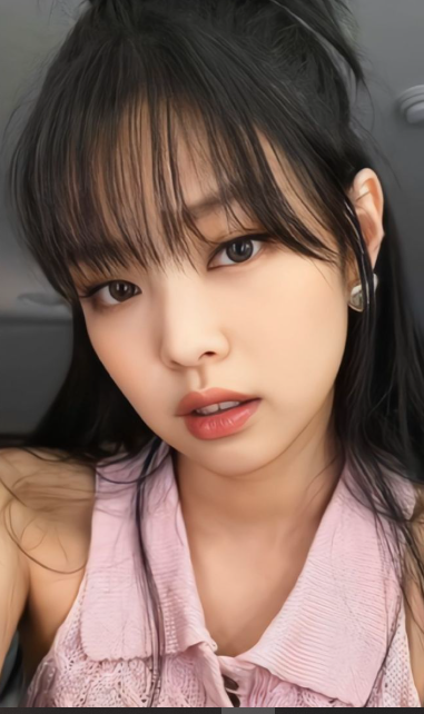 About Chen Bright Medium