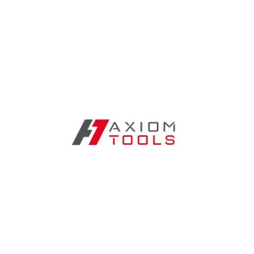 About – Axiom Tools – Medium