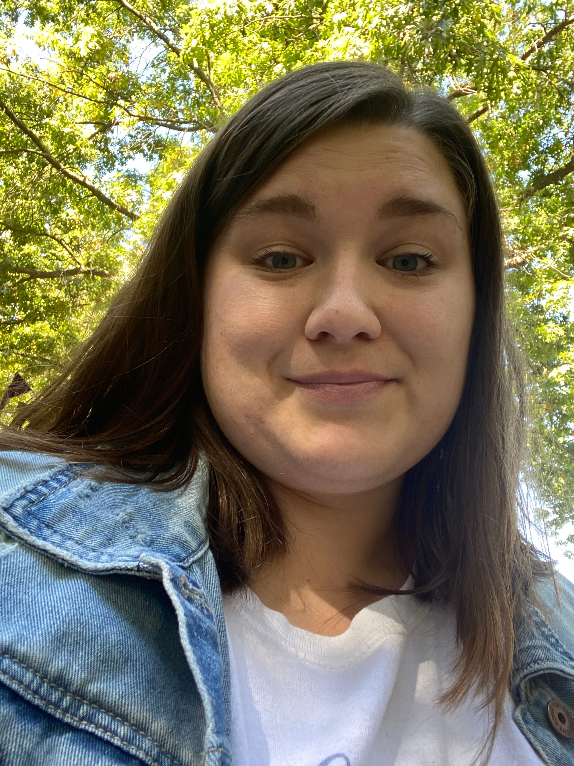 Karly Carpenter – Medium