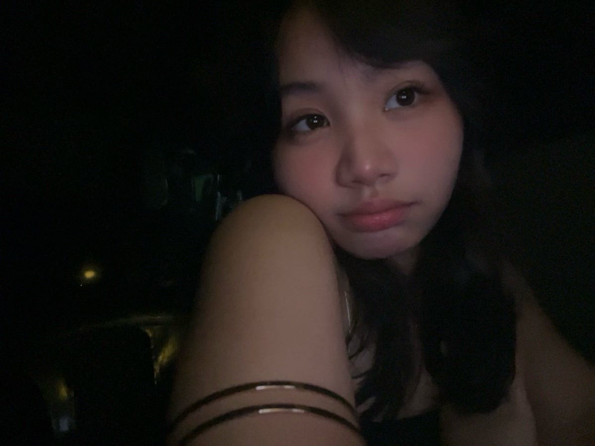 Kim on Medium curated some lists