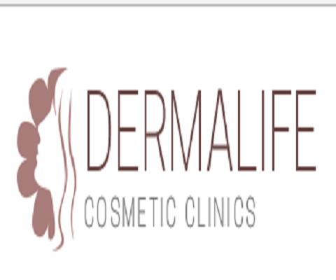 Dermalife Cosmetic Clinic – Medium