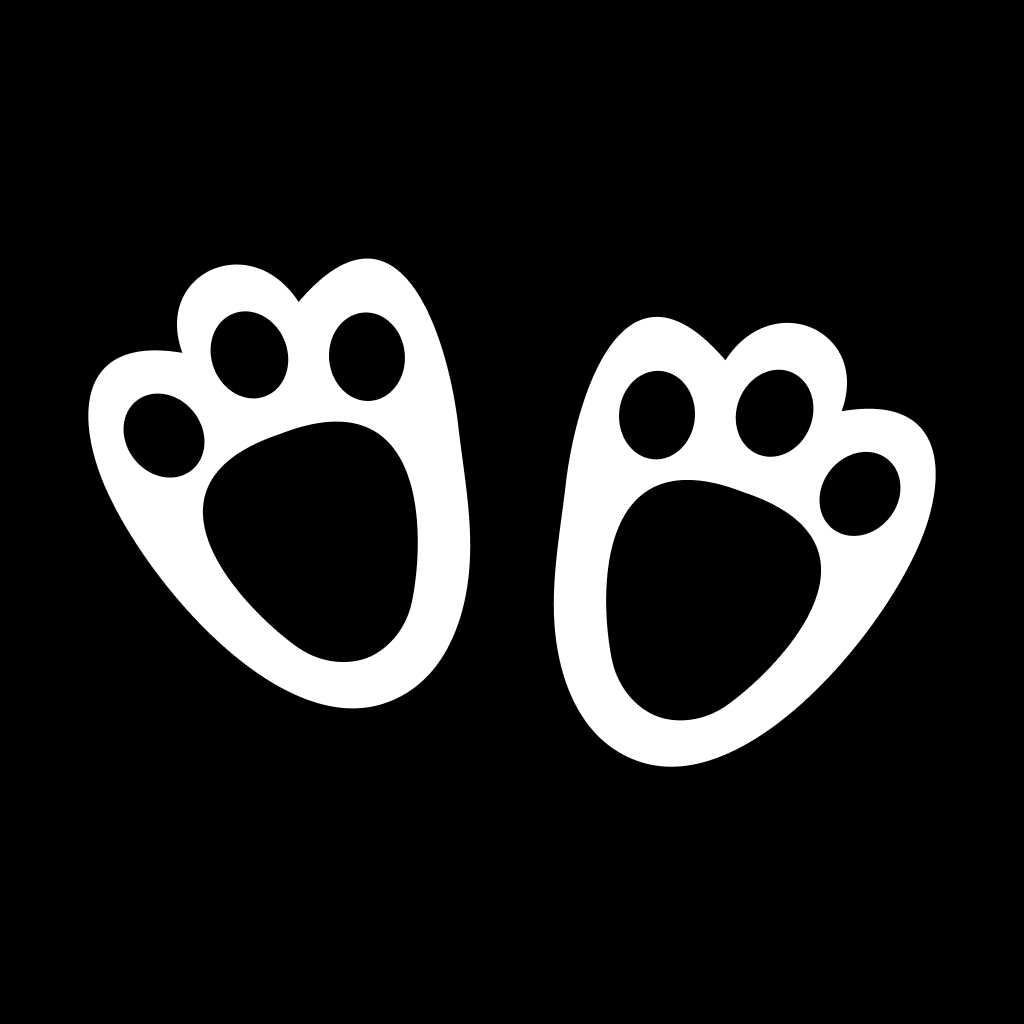 BiuBiu ID – Medium