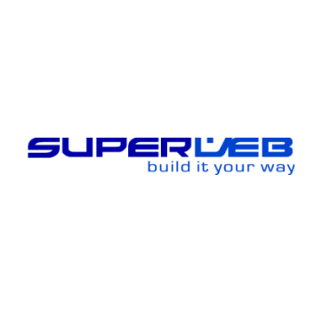 Superweb System PLT – Medium