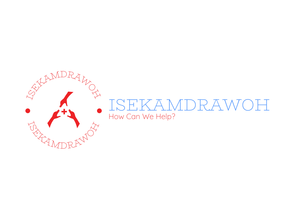 Makesi Howard – Medium