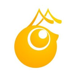 ANTEX – Medium