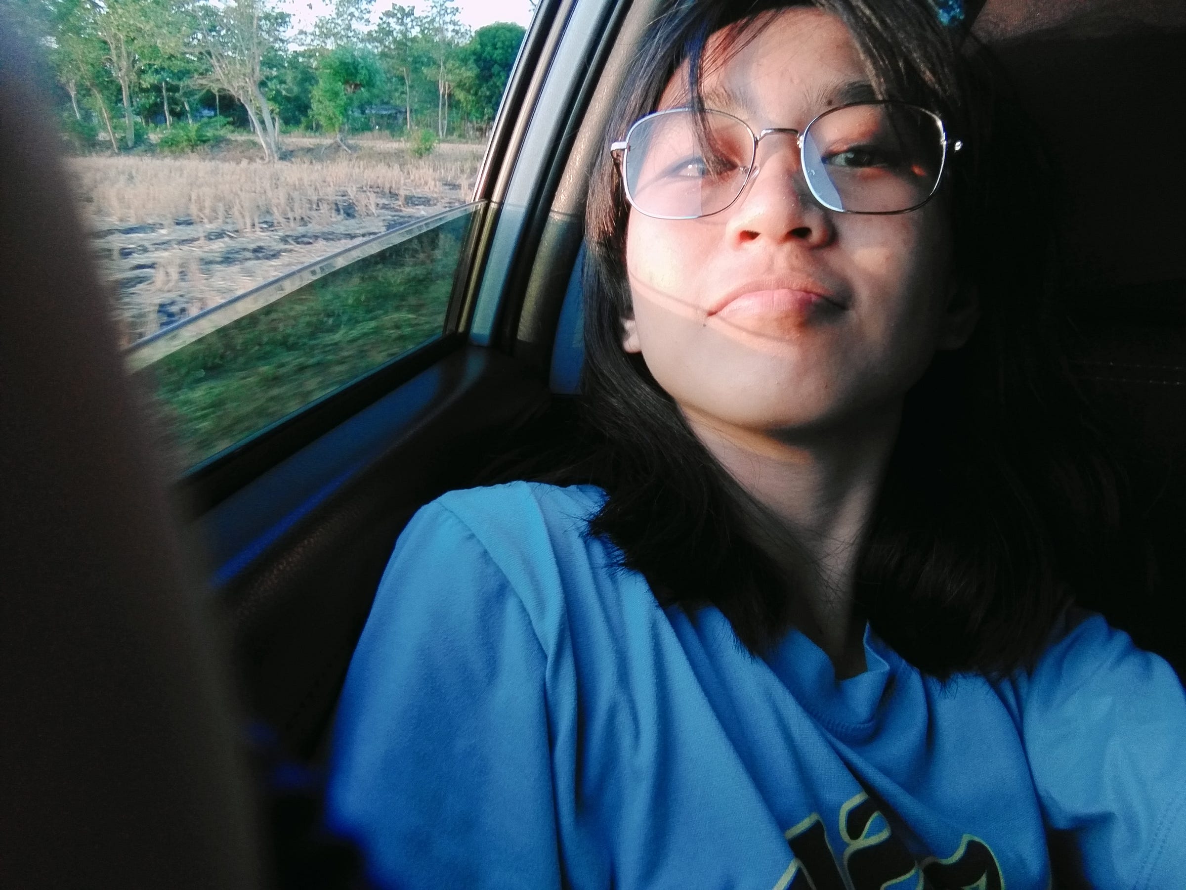 ruru on Medium curated some lists