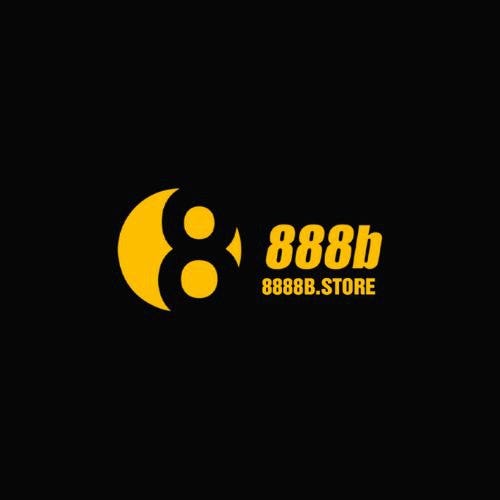 888B STORE – Medium
