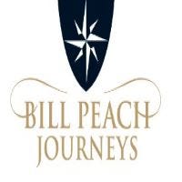 Bill Peach Journey – Medium