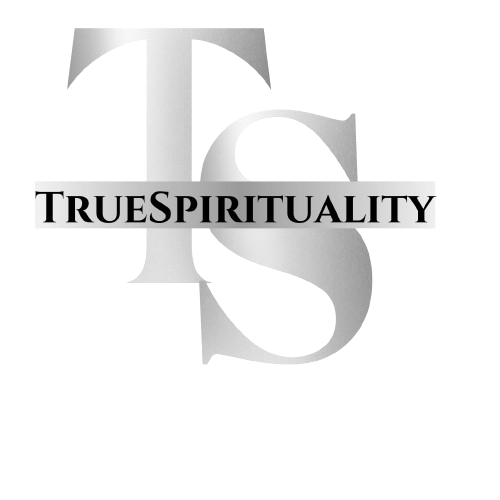 True Spirituality – Medium