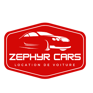 Zephyr Cars Oujda – Medium