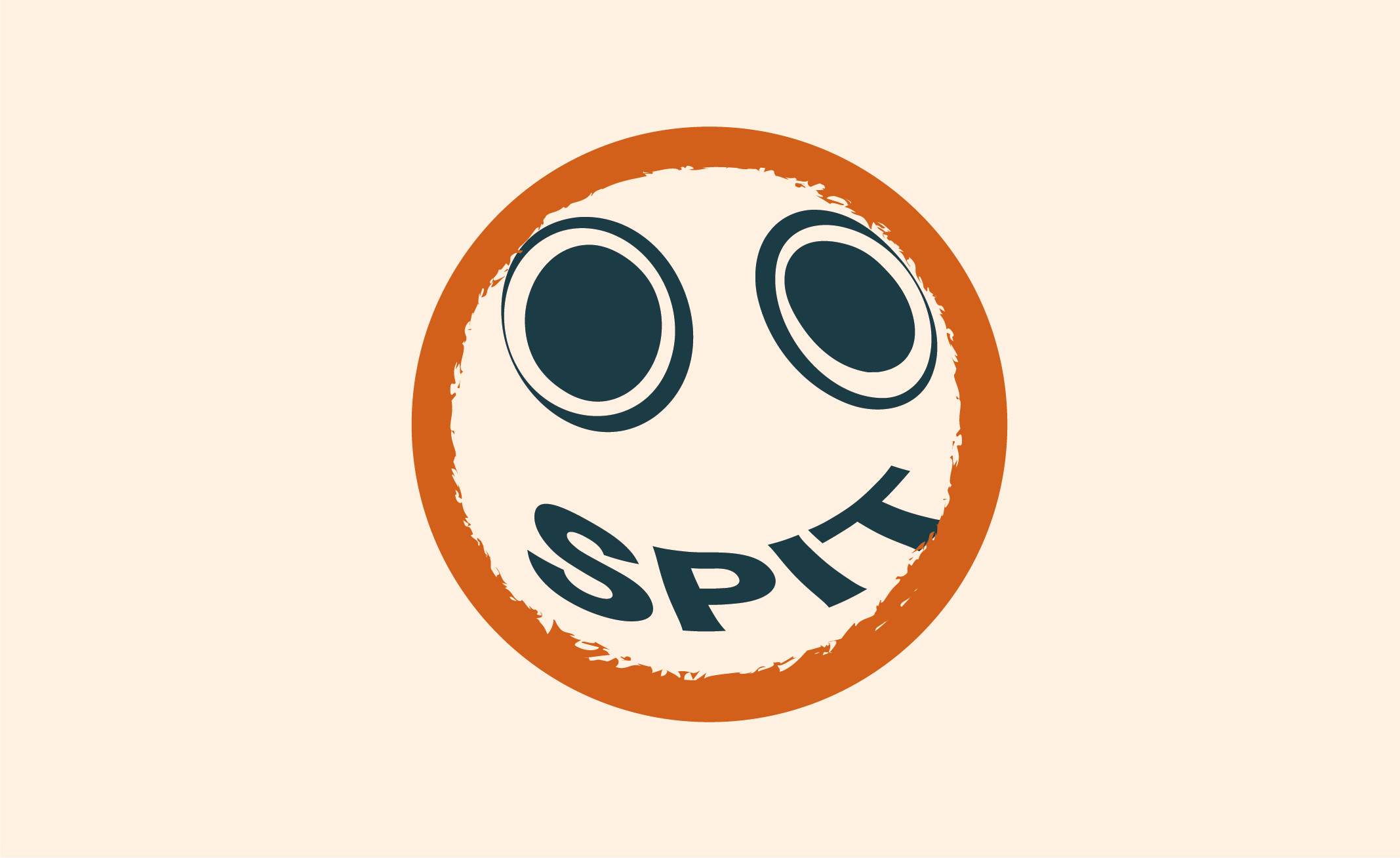 SPIT-clermont – Medium
